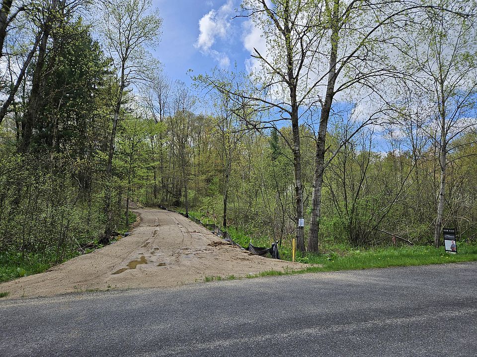 11299 Podunk Ave NE, Greenville, MI 48838 | Zillow