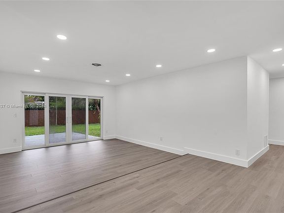 10627 SW 102nd St, Miami, FL 33176 | Zillow
