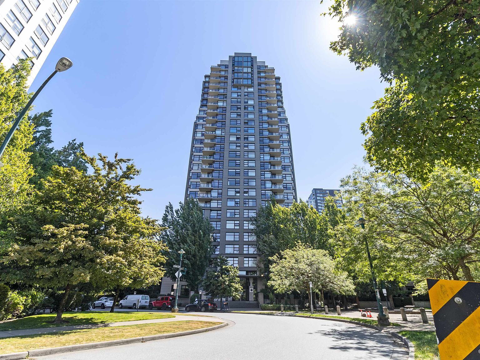 5380 Oben St #212, Vancouver, BC V5R 6H7 | MLS #R2906060 | Zillow