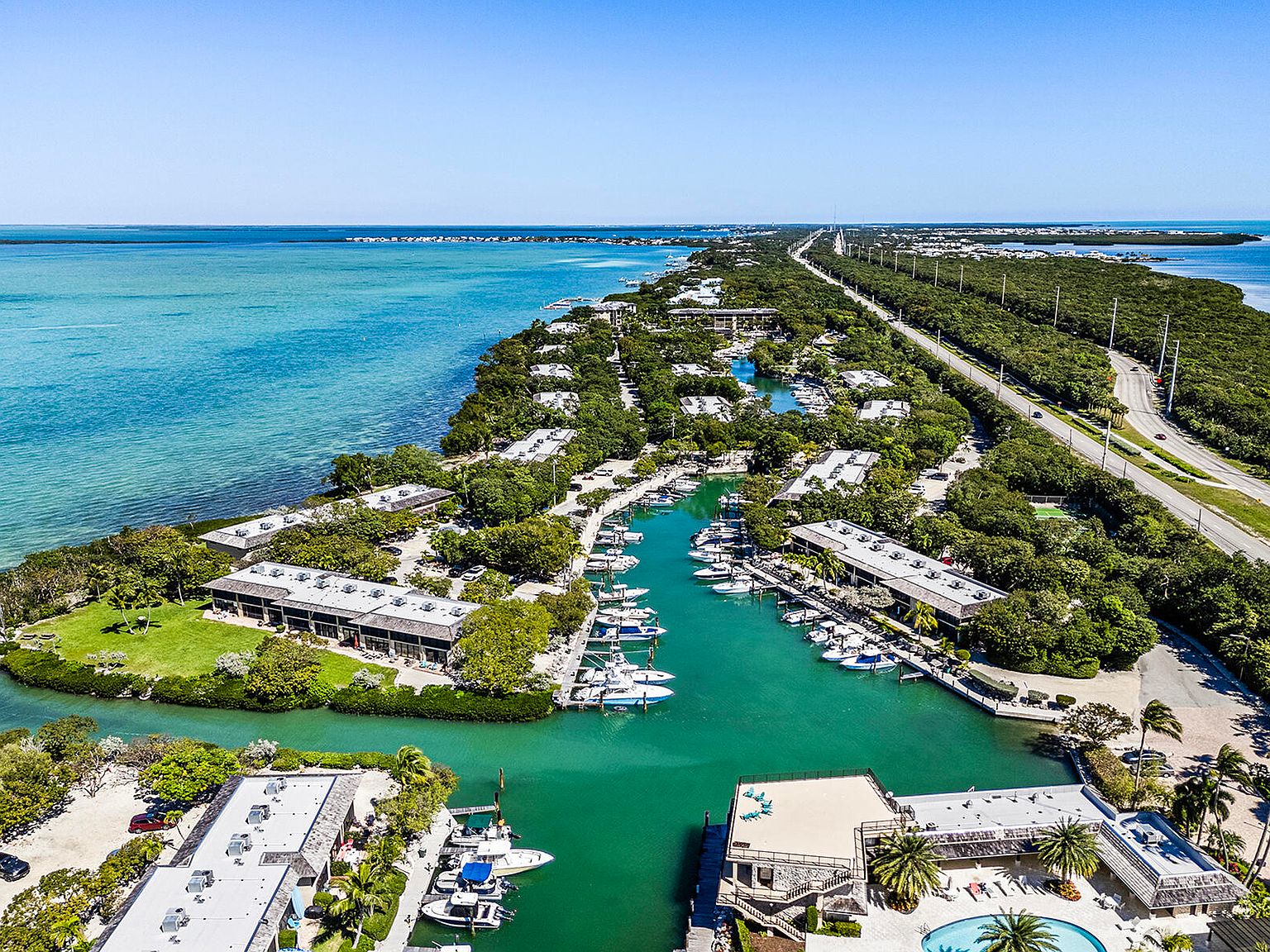 96000 Overseas Highway Slip #X52, Key Largo, FL 33037 | Zillow