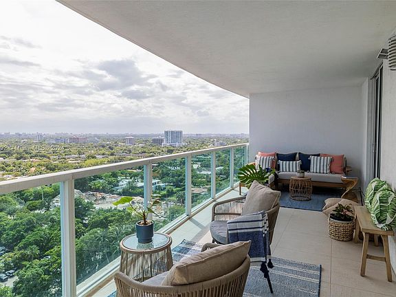 2101 Brickell Ave APT 1809, Miami, FL 33129 | MLS #A11623692 | Zillow