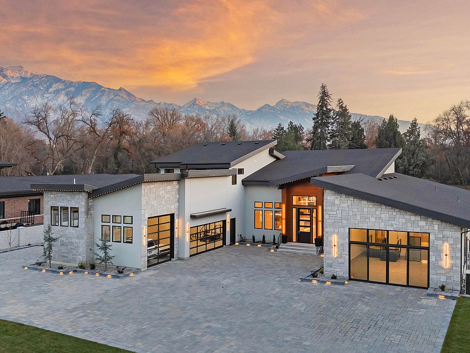 2222 E Walker Ln, Salt Lake City, UT 84117 | MLS #12304273 | Zillow