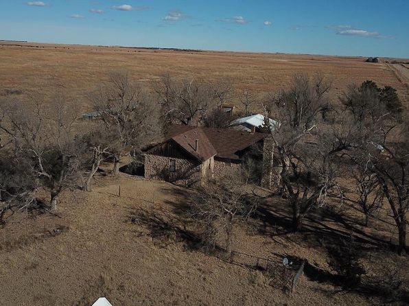 Coldwater Real Estate - Coldwater KS Homes For Sale | Zillow