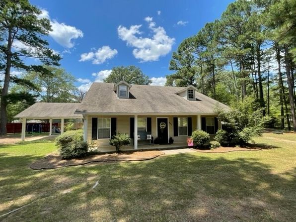 Hampton AR Real Estate - Hampton AR Homes For Sale | Zillow