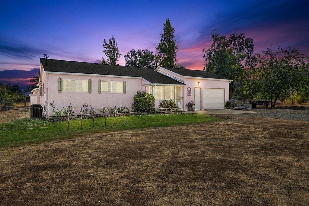 6272 Andressen Rd, Sheridan, CA 95681 | Zillow
