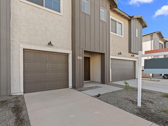 7571 W Donner Dr, Laveen, AZ 85339 | Zillow