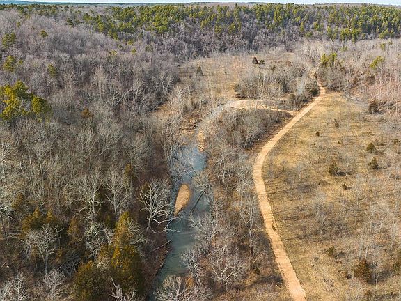 0 Paddy Chapel Rd TRACT 1B, Roby, MO 65557 | MLS #23058085 | Zillow