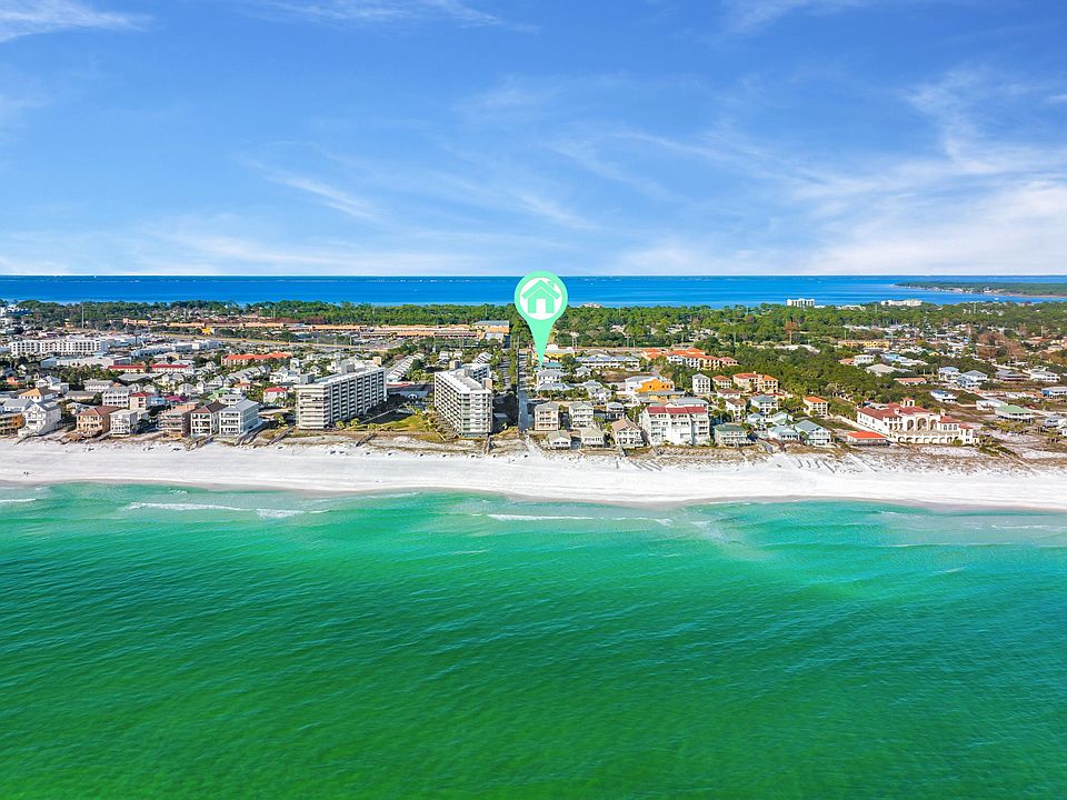 119 Snowdrift Rd, Miramar Beach, FL 32550 | Zillow