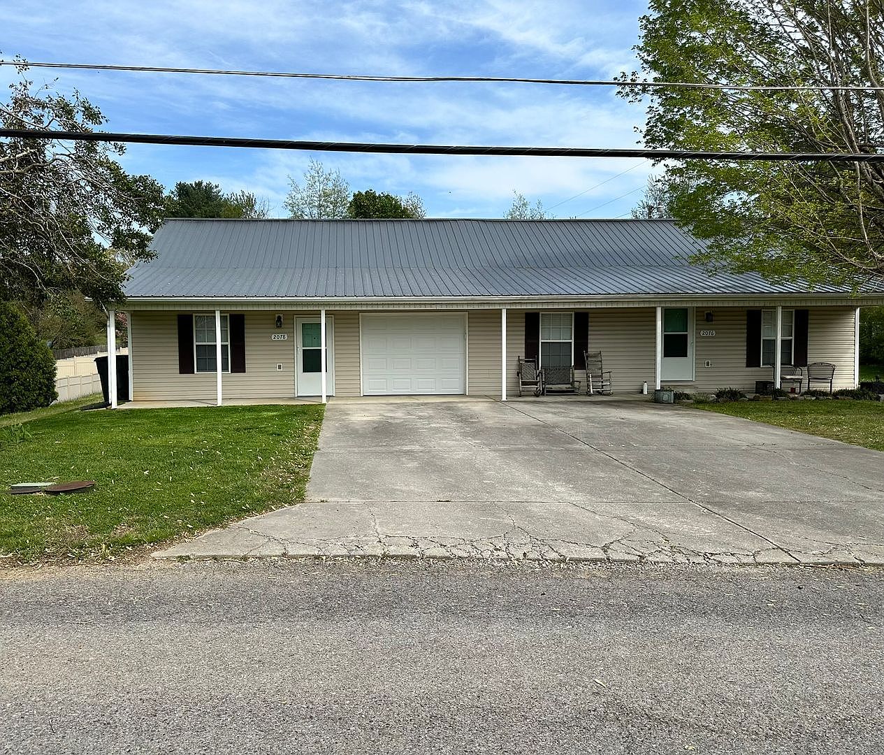 2078 Inman Bend Rd, Morristown, TN 37814 | Zillow