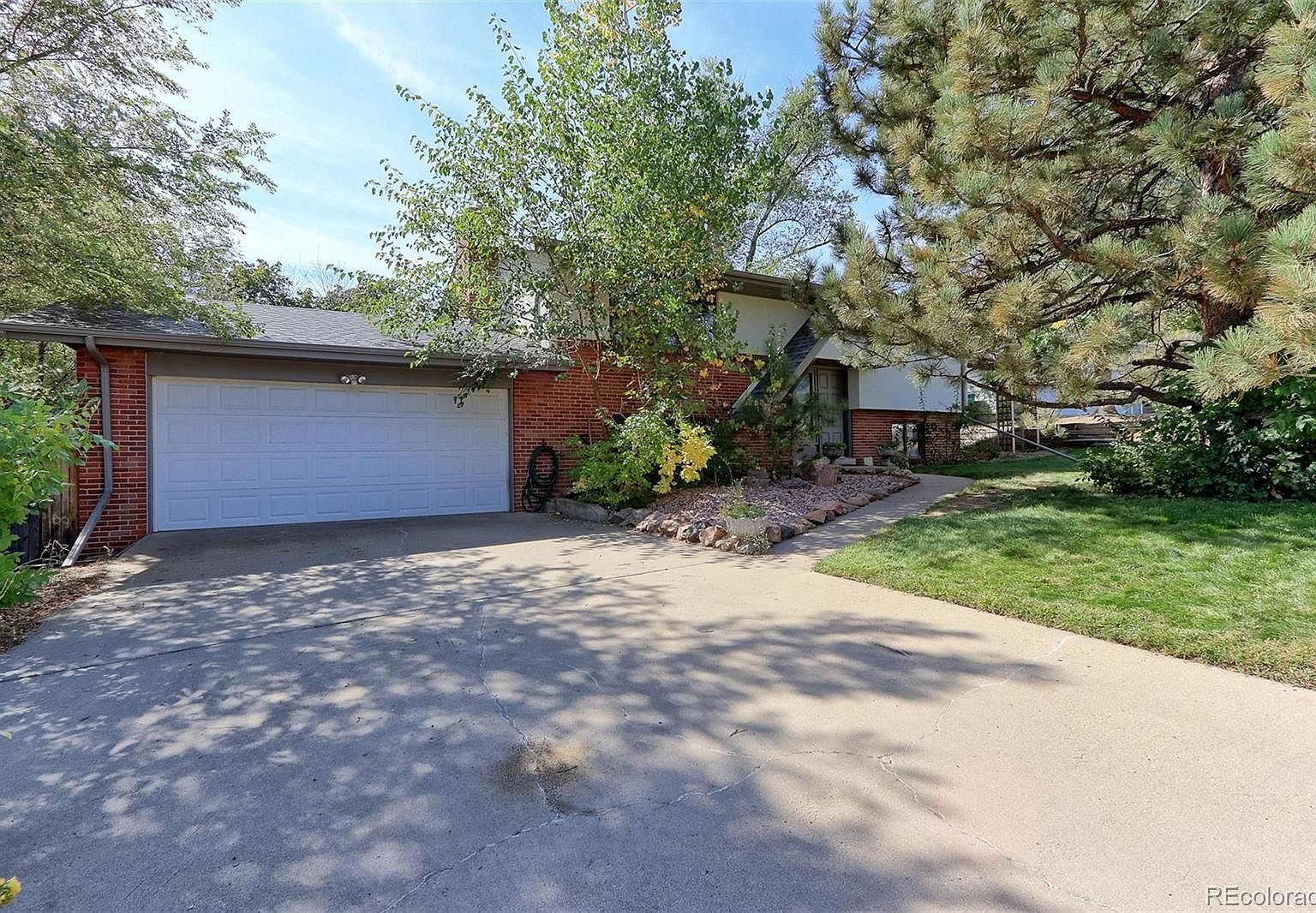 11556 W 38th Place, Wheat Ridge, CO 80033 | Zillow