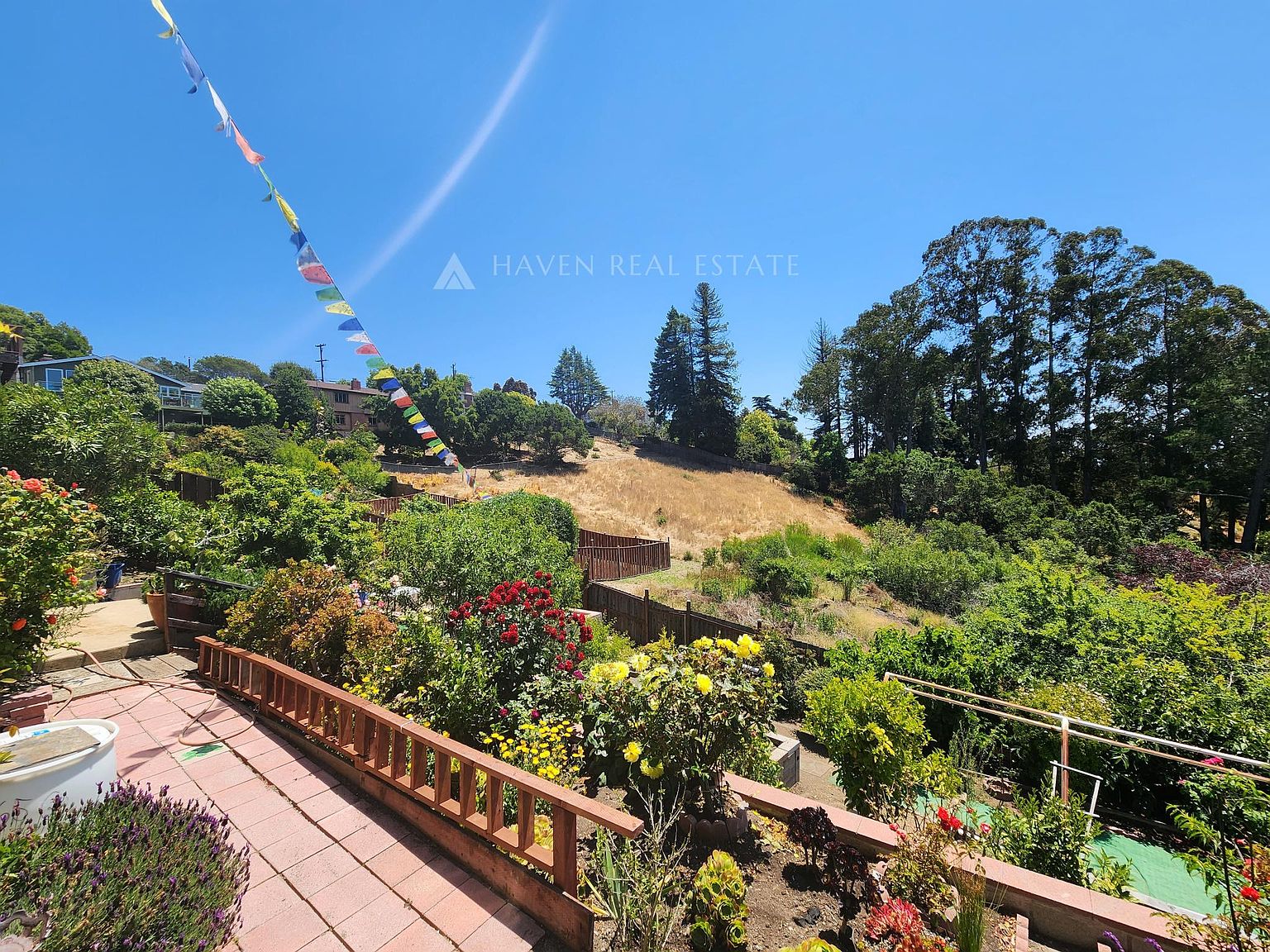 8368 Kent Dr #B, El Cerrito, CA 94530 | Zillow
