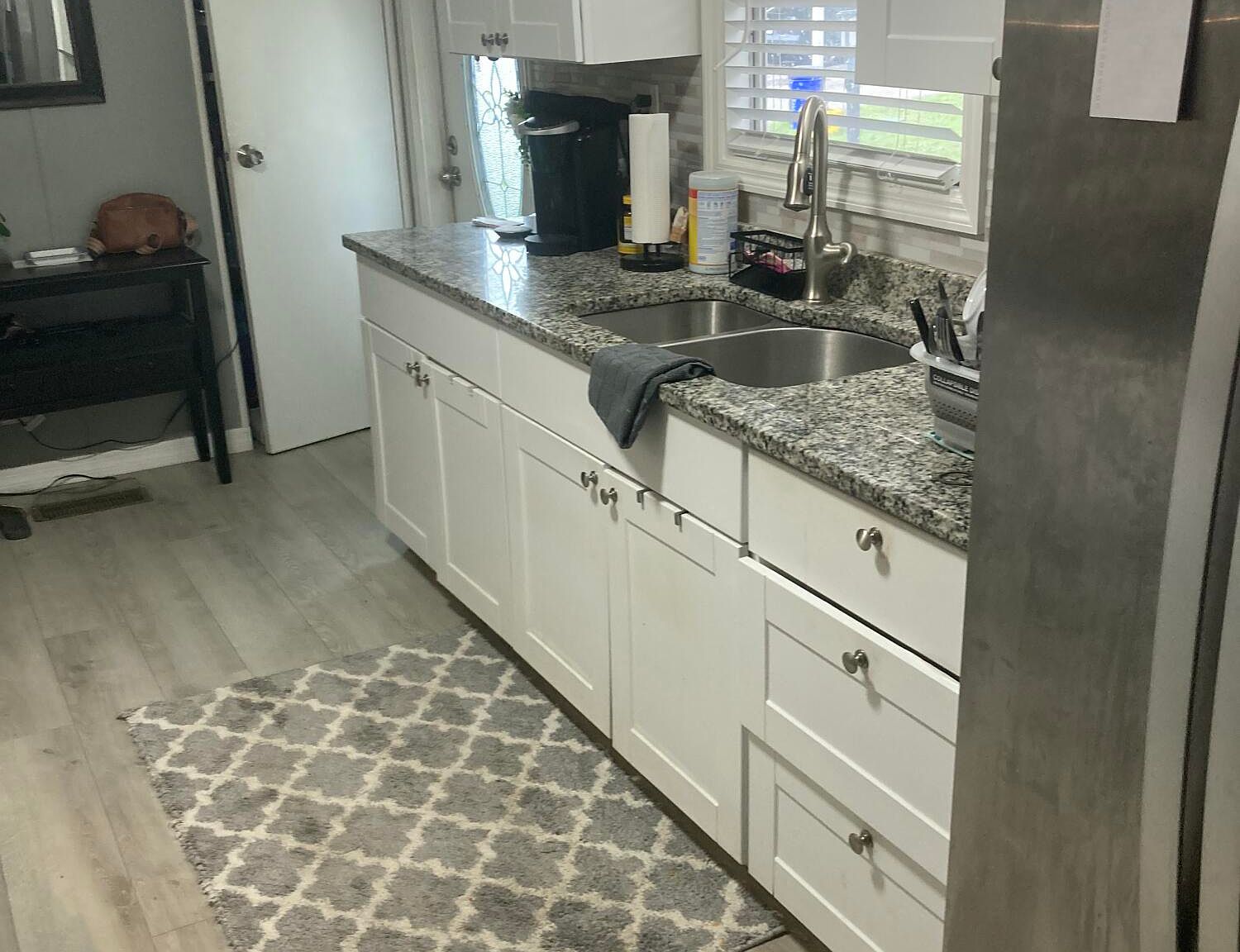 2555 Pga Boulevard #175, Palm Beach Gardens, FL 33410 | MLS #RX ...