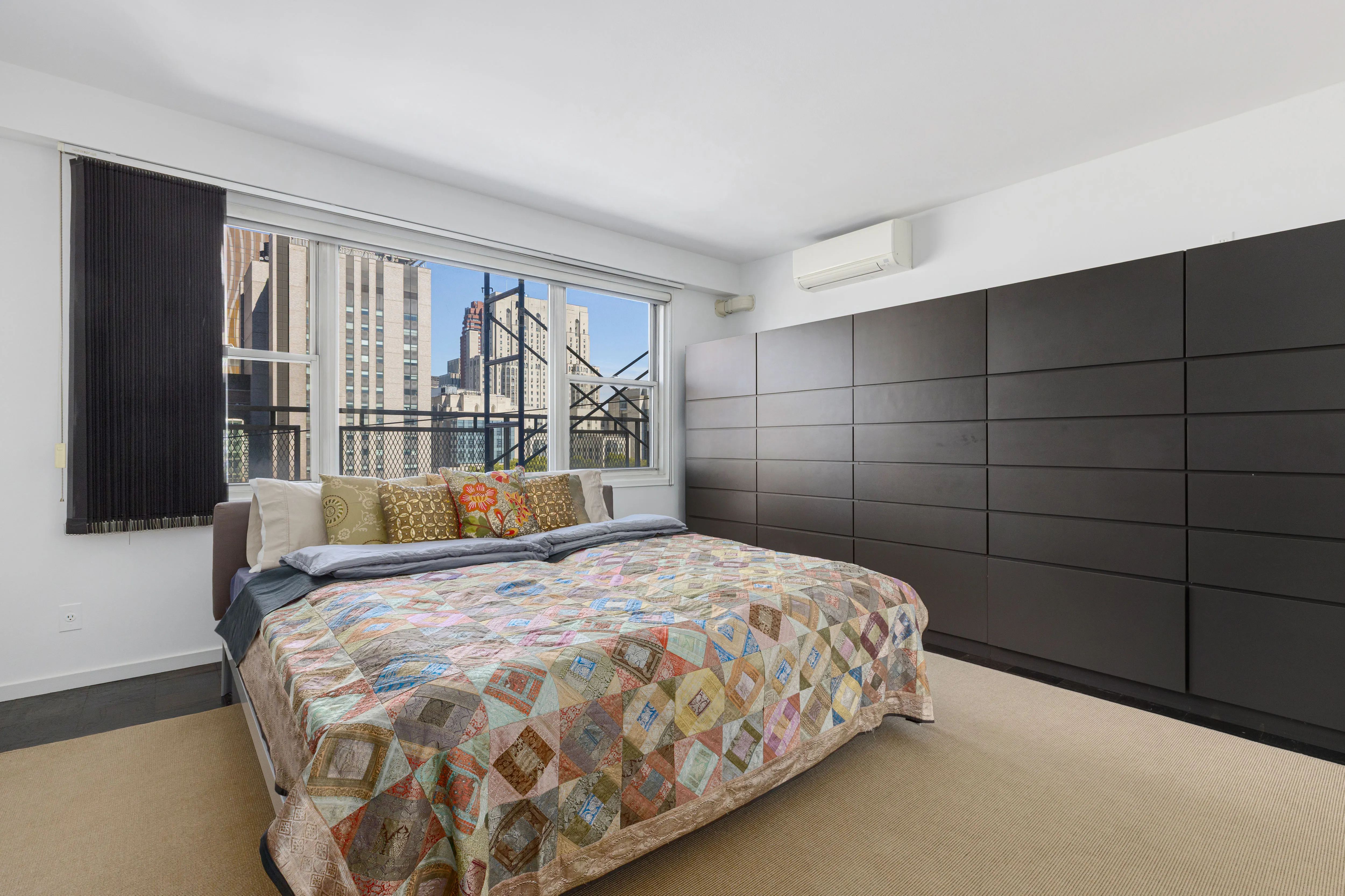 435 East 65th Street #PHA in Lenox Hill, Manhattan | StreetEasy