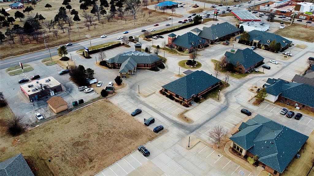 N Mustang Rd LOT 8, Mustang, OK 73064 | MLS #1152836 | Zillow