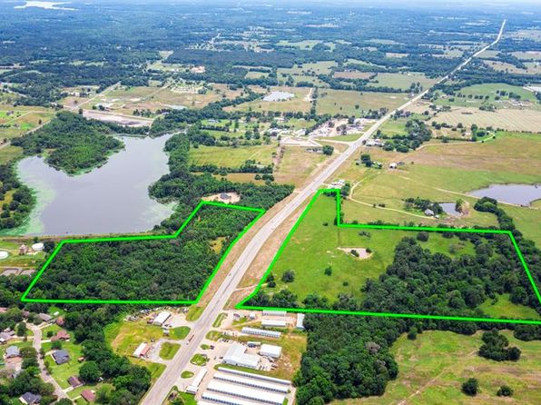 Mount Vernon Real Estate - Mount Vernon TX Homes For Sale | Zillow