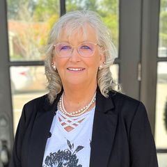 Sandra Elliott - Real Estate Agent in Hattiesburg, MD - Reviews | Zillow