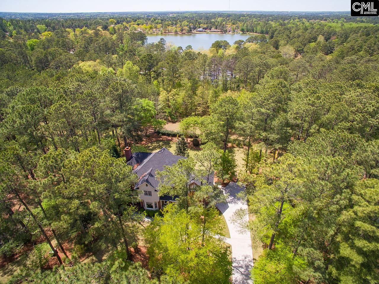 2022 Riding Ridge Rd, Columbia, SC 29223 | Zillow
