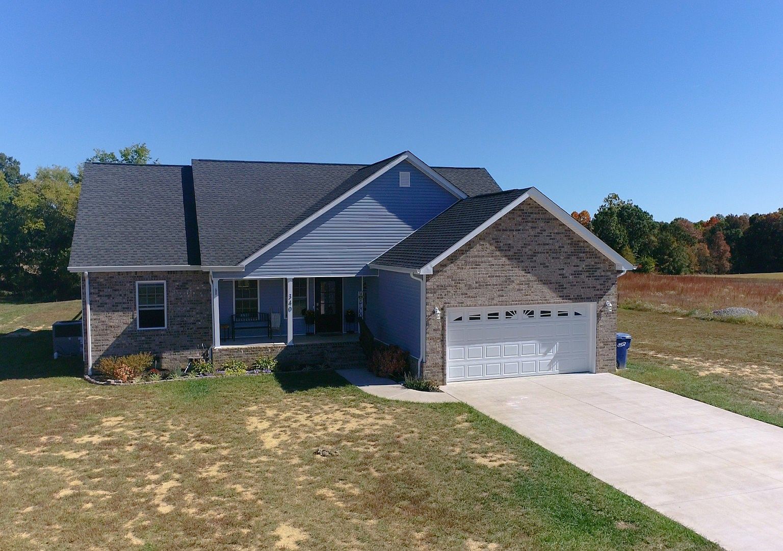 340 Valley Green Dr, Hopkinsville, KY 42240 | Zillow