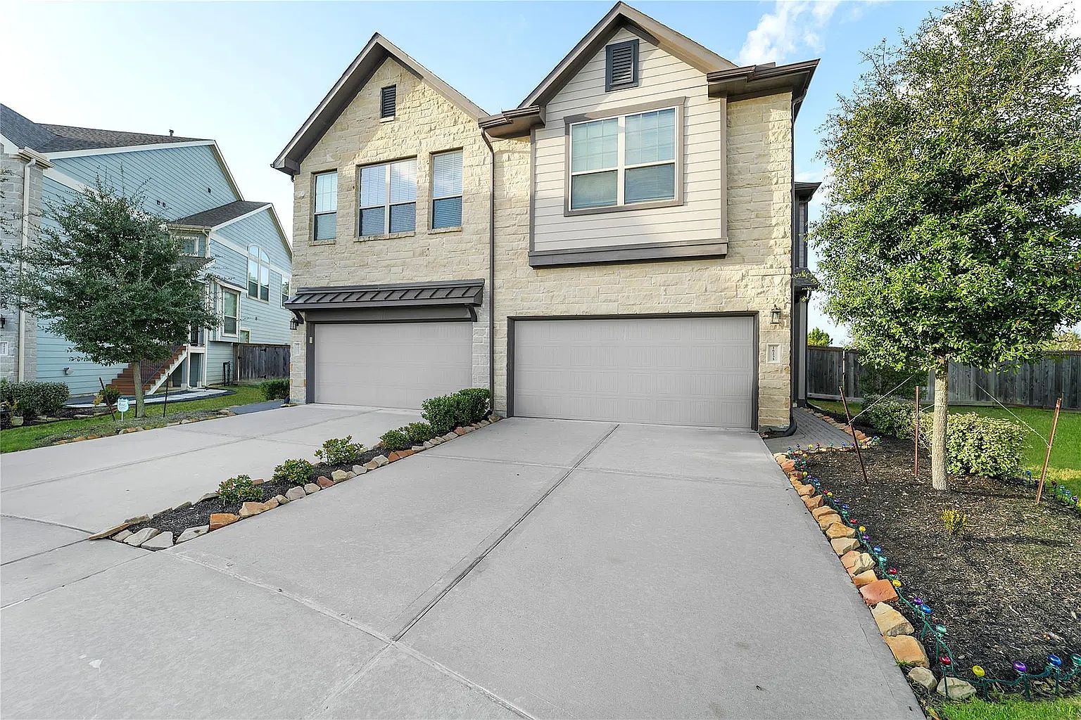 16235 Northern Cardinal Ln, Cypress, TX 77433 | Zillow