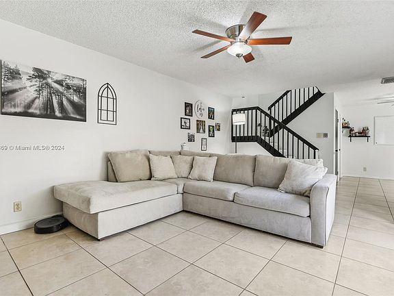 768 NW 99th Cir #768, Fort Lauderdale, FL 33324 | Zillow