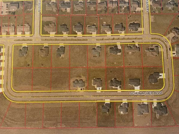 Denver IA Real Estate - Denver IA Homes For Sale | Zillow