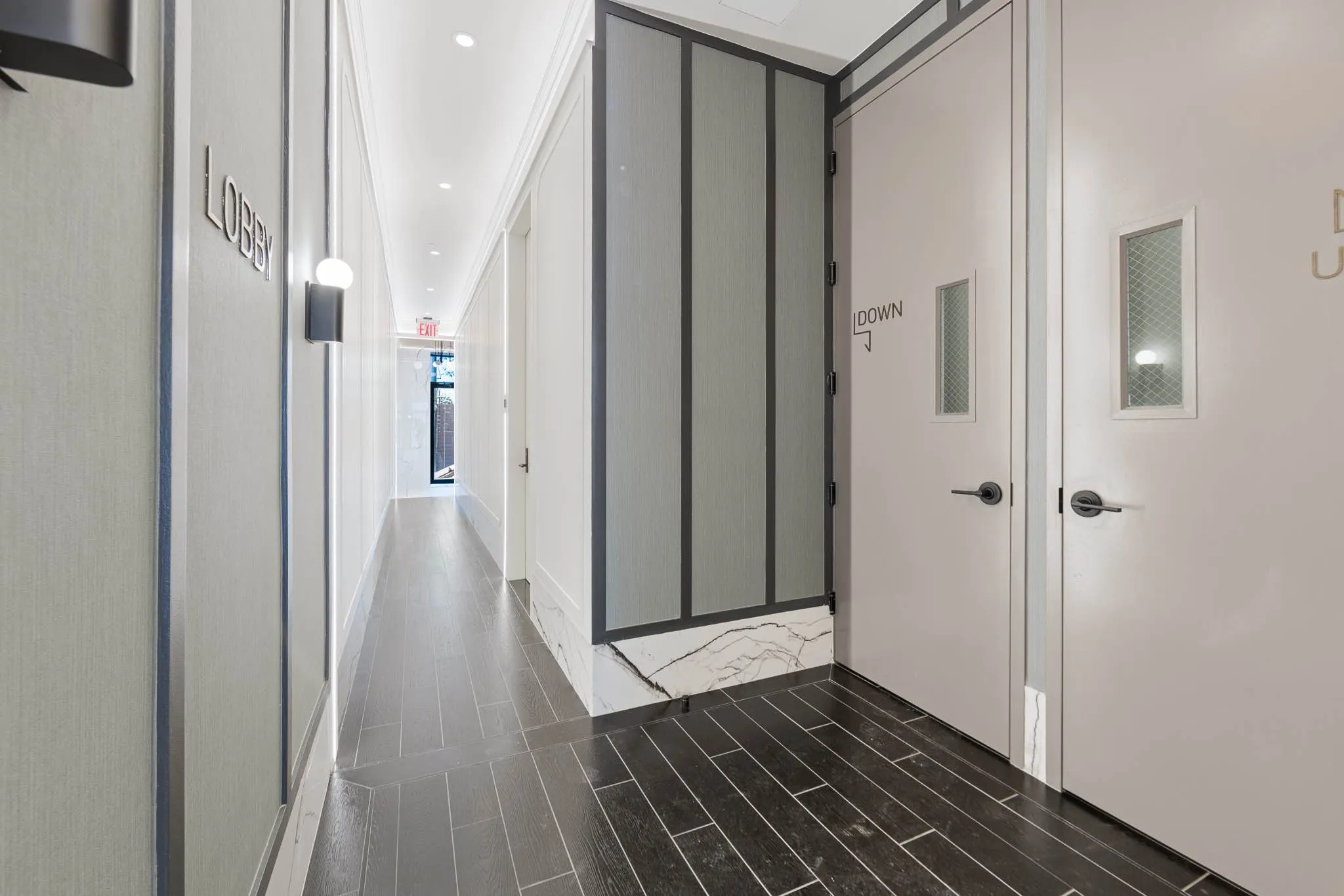 155 Smith Street #4B in Boerum Hill, Brooklyn | StreetEasy
