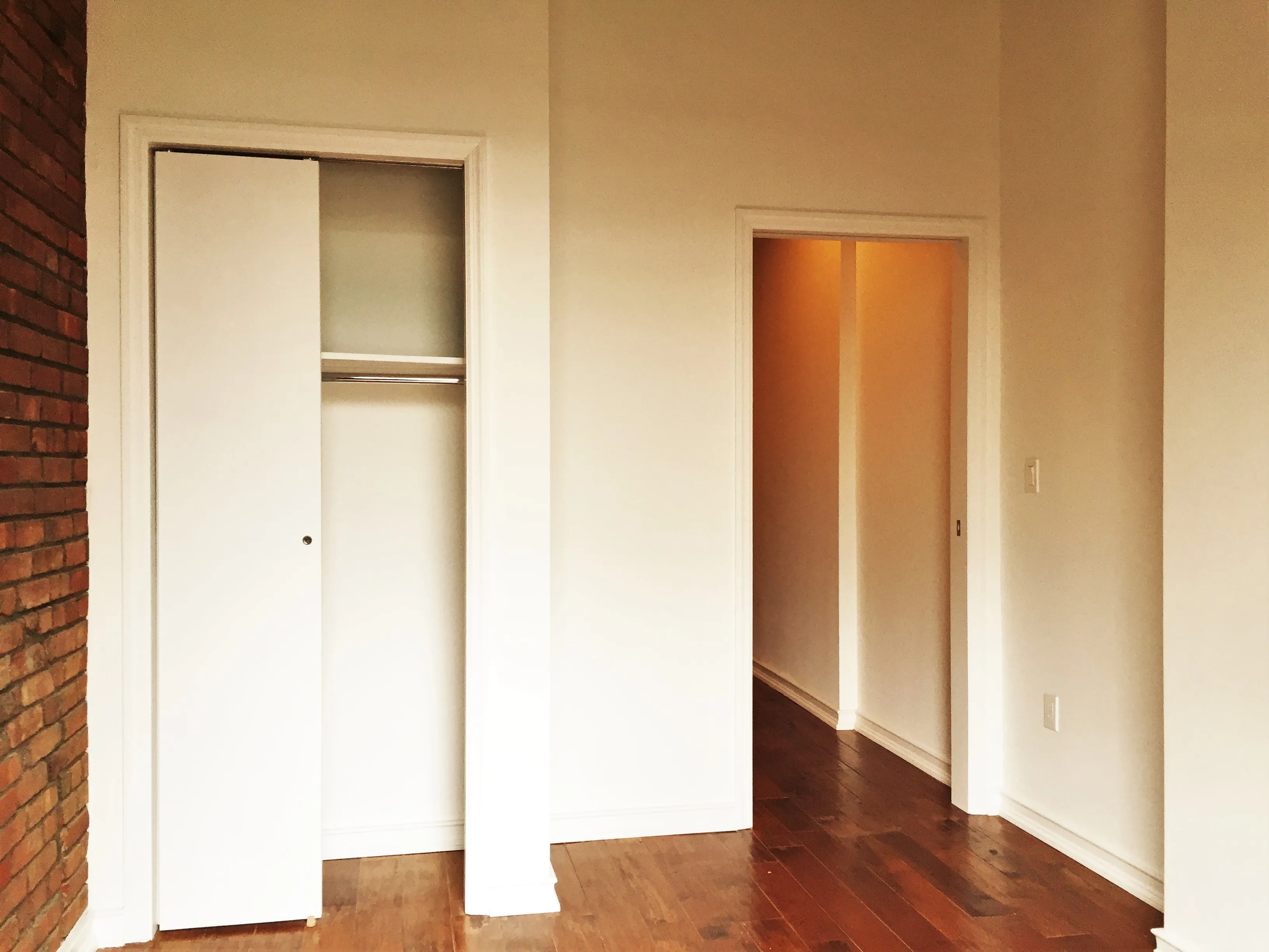 51 Monroe Street #1A in Two Bridges, Manhattan | StreetEasy