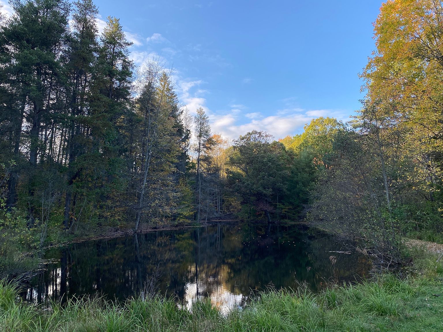 Anderson Creek Rd LOT WP001, Rockton, PA 15856 | Zillow