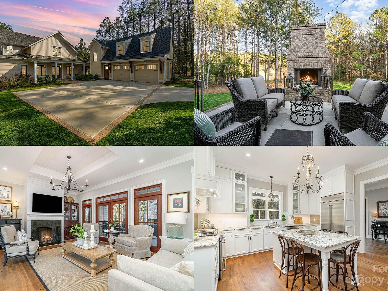 3057 Sherman Dr, Lancaster, SC 29720 | MLS #4054343 | Zillow