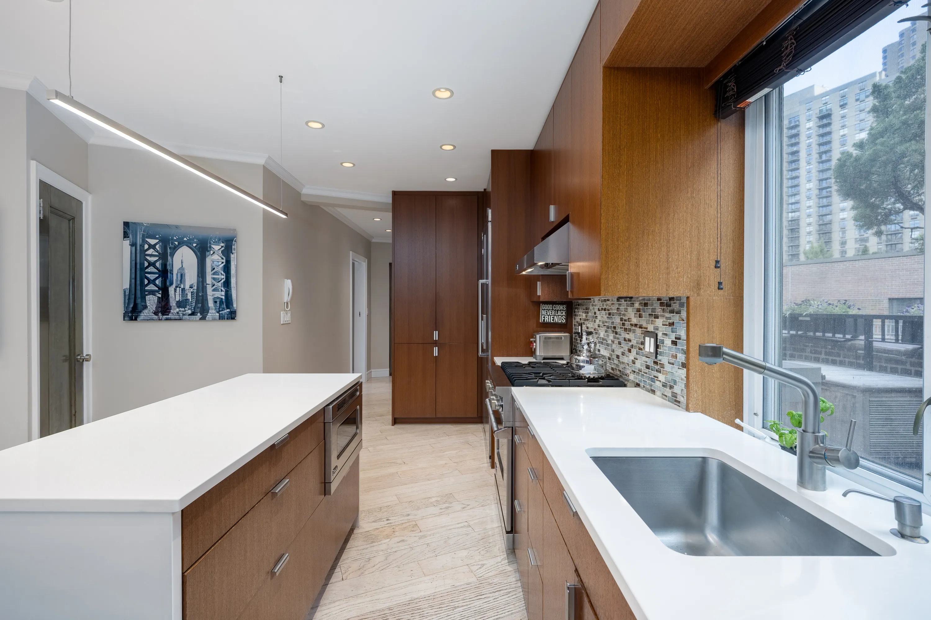 314 East 41st Street #PH2B in Murray Hill, Manhattan | StreetEasy