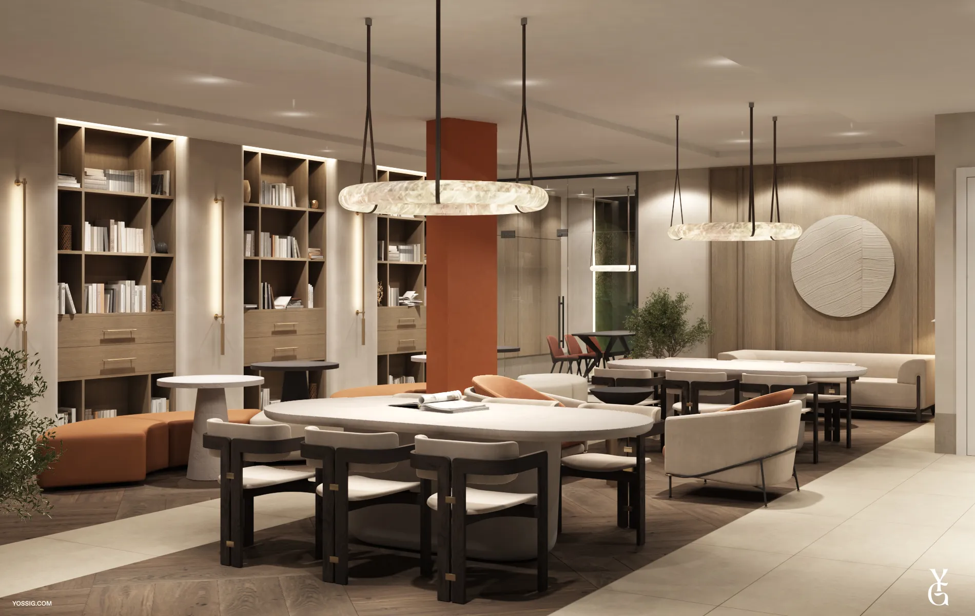 570 Fulton Street #3A in Fort Greene, Brooklyn | StreetEasy