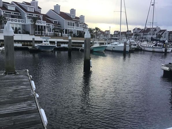 Mariners Pointe - Little River SC Real Estate - 3 Homes For Sale | Zillow