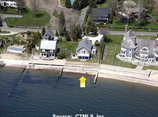29 Middle Beach Rd W, Madison, CT 06443 | Zillow