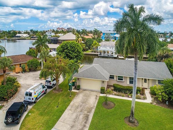 Houses For Rent in Naples FL - 586 Homes | Zillow