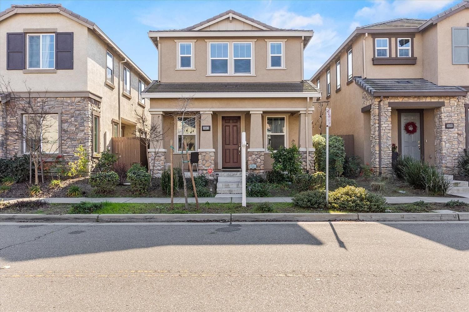 3682 Gozo Island Ave, Sacramento, CA 95834 | Zillow