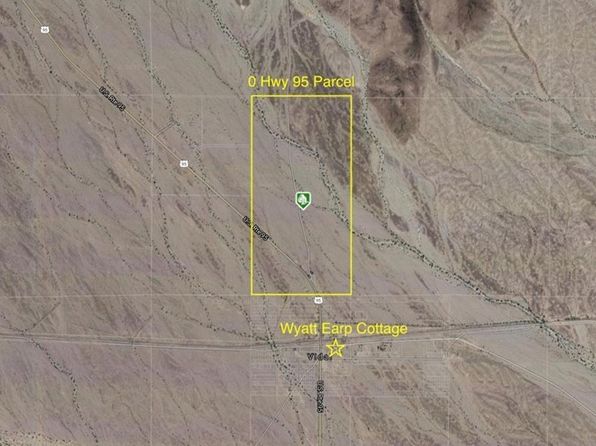 Vidal CA Real Estate - Vidal CA Homes For Sale | Zillow