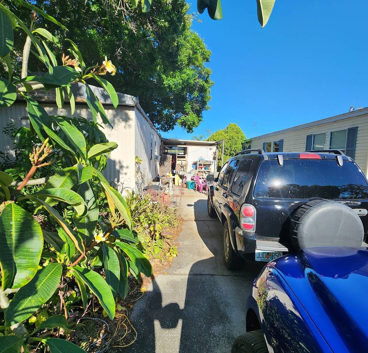 4450 70th St N #2, Saint Petersburg, FL 33709 | MLS #11266699 | Zillow