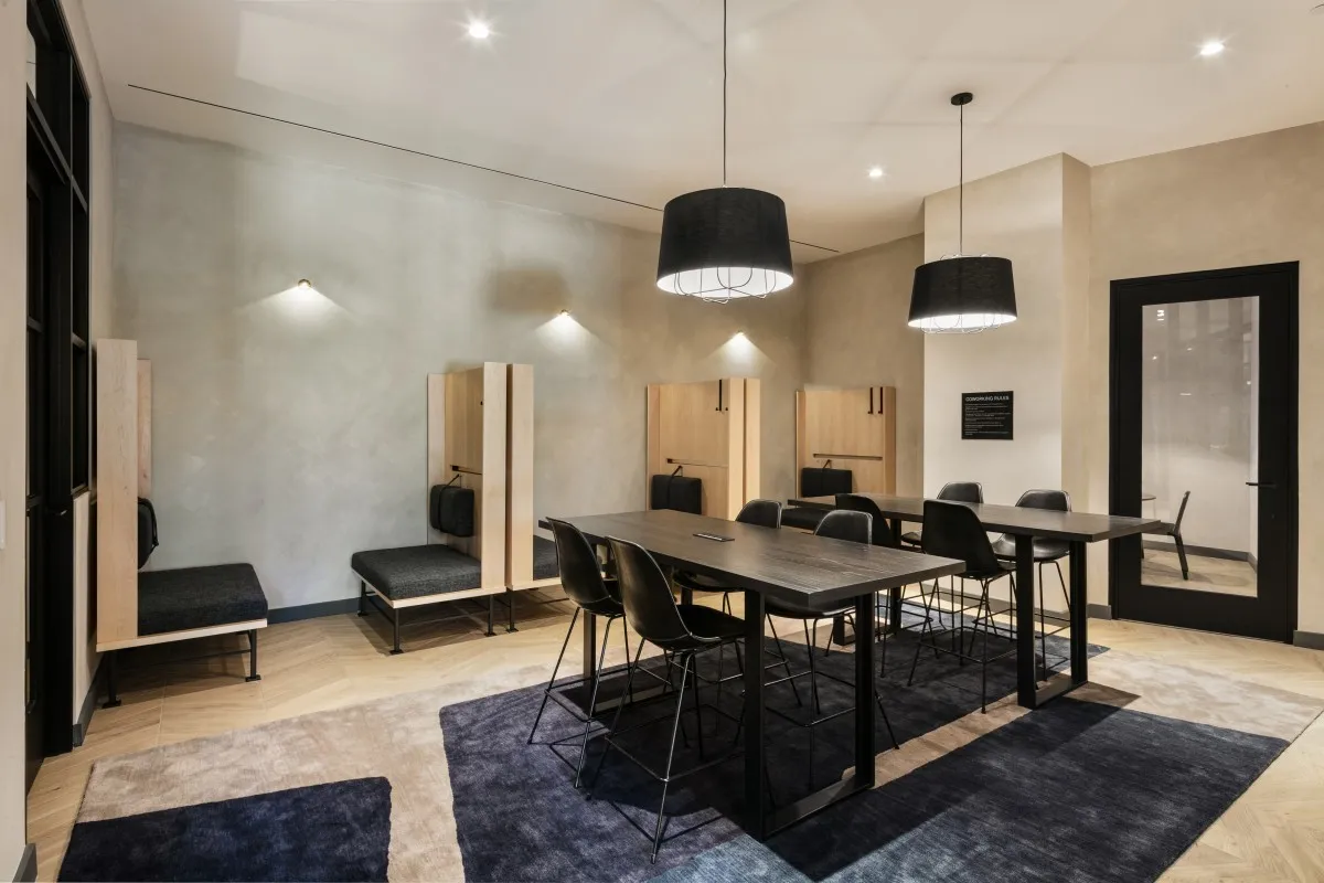 54 Crown Street #PH3 in Crown Heights, Brooklyn | StreetEasy