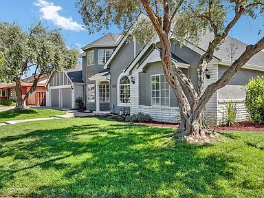 810 Spring Creek Dr, Ripon, CA 95366 | Zillow