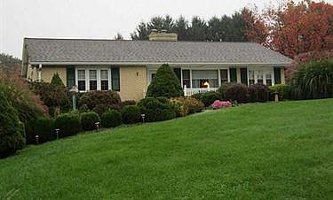 321 Hannahstown Rd, Cabot, PA 16023 | Zillow