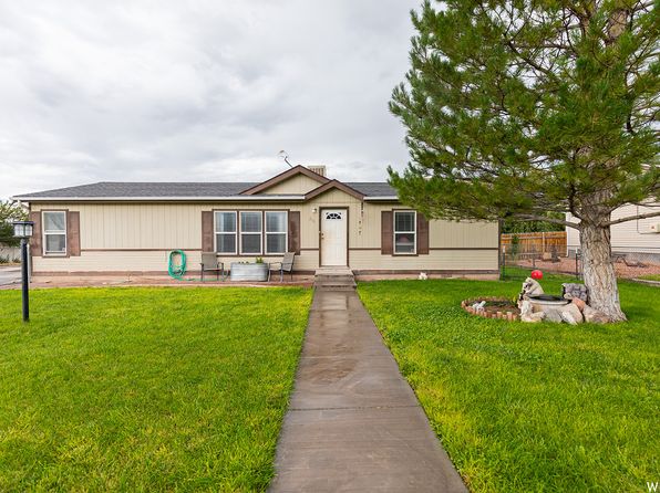 Elsinore UT Real Estate - Elsinore UT Homes For Sale | Zillow