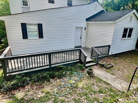 967 Magnolia St APT 1, Macon, GA 31201 | Zillow