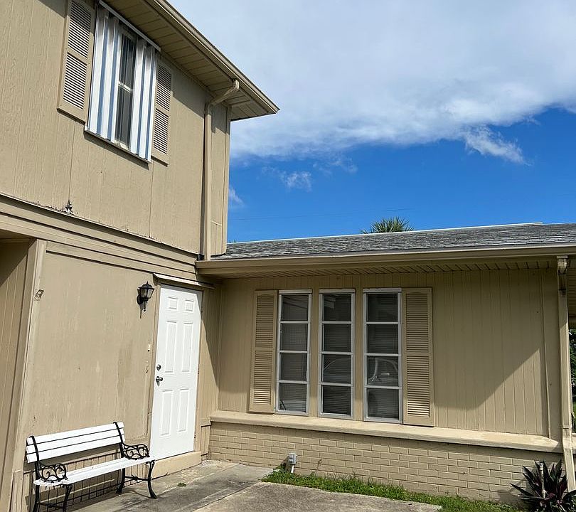 21310 Stillwater Ave, Pt Charlotte, FL 33952 | Zillow