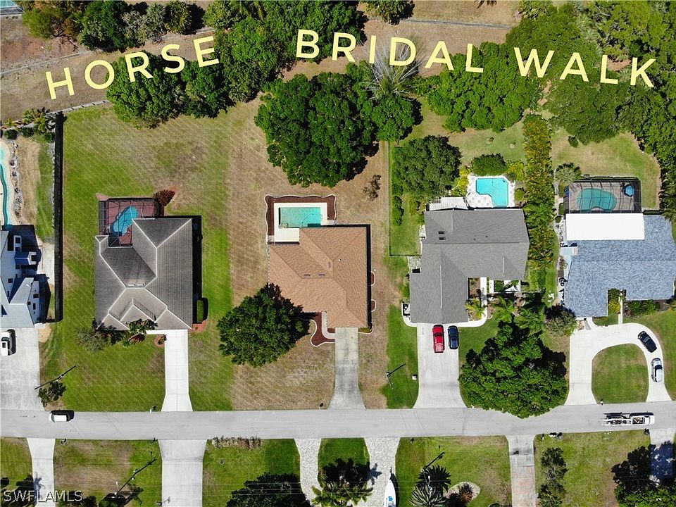 3879 Hidden Acres Cir S, North Fort Myers, FL 33903 | MLS #222028854 ...