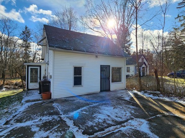 Orange OH Condos For Rent | Zillow