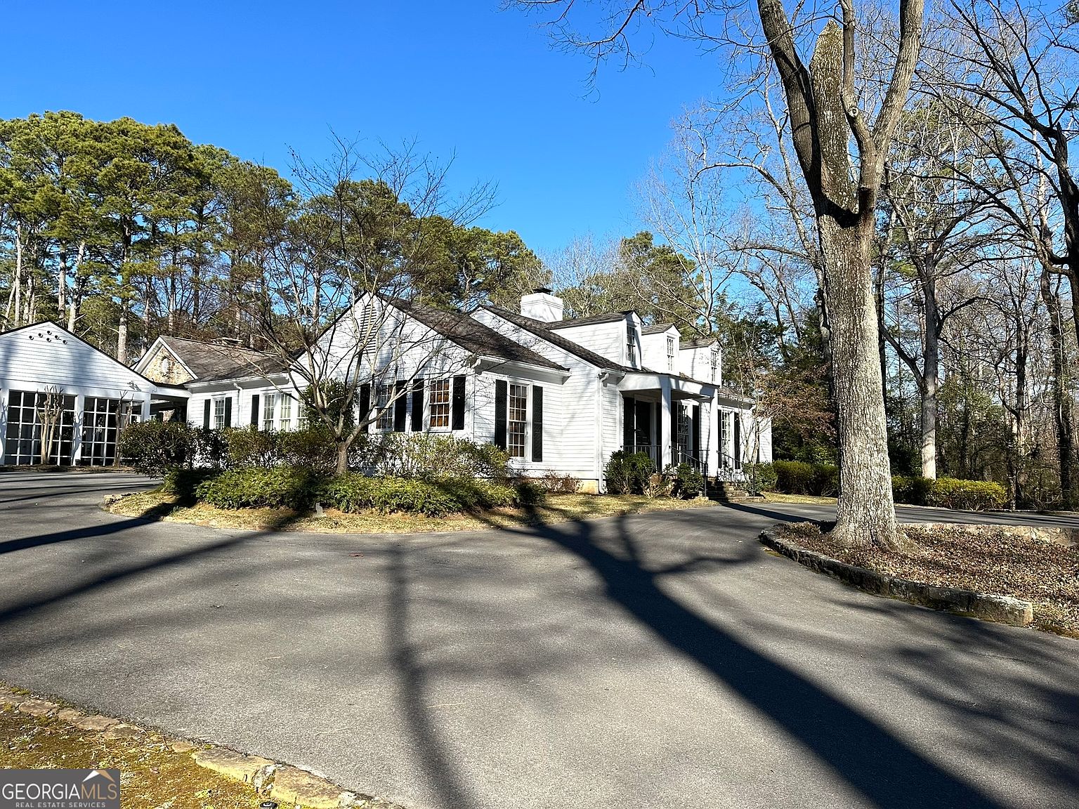 10 Jefferson Dr SW, Rome, GA 30165 | Zillow