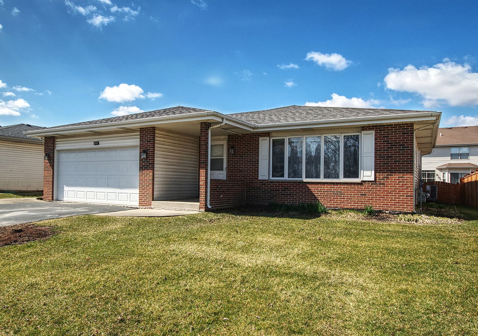 2103 Olde Mill Rd, Plainfield, IL 60586 | Zillow