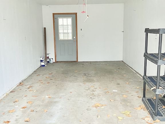 1035 Park Ave #1035, Prosser, WA 99350 | Zillow