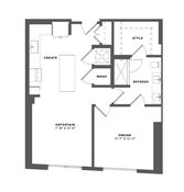 Sora at Spring Quarter - 1000 Spring St NW Atlanta GA | Zillow