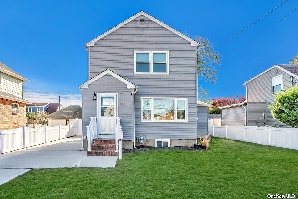 115 S Montague Street, Valley Stream, NY 11580 | Zillow